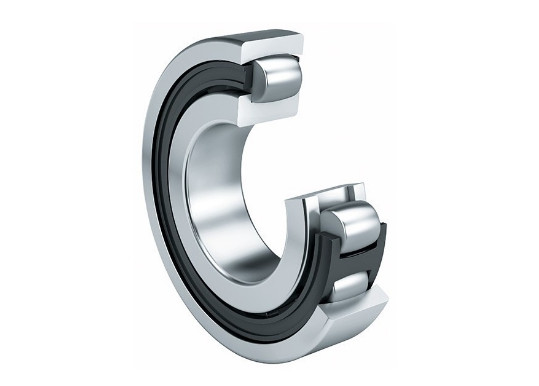 Vòng bi FAG 20210 K-TVP-C3 giá tốt, vòng bi bạc đạn FAG chính hãng